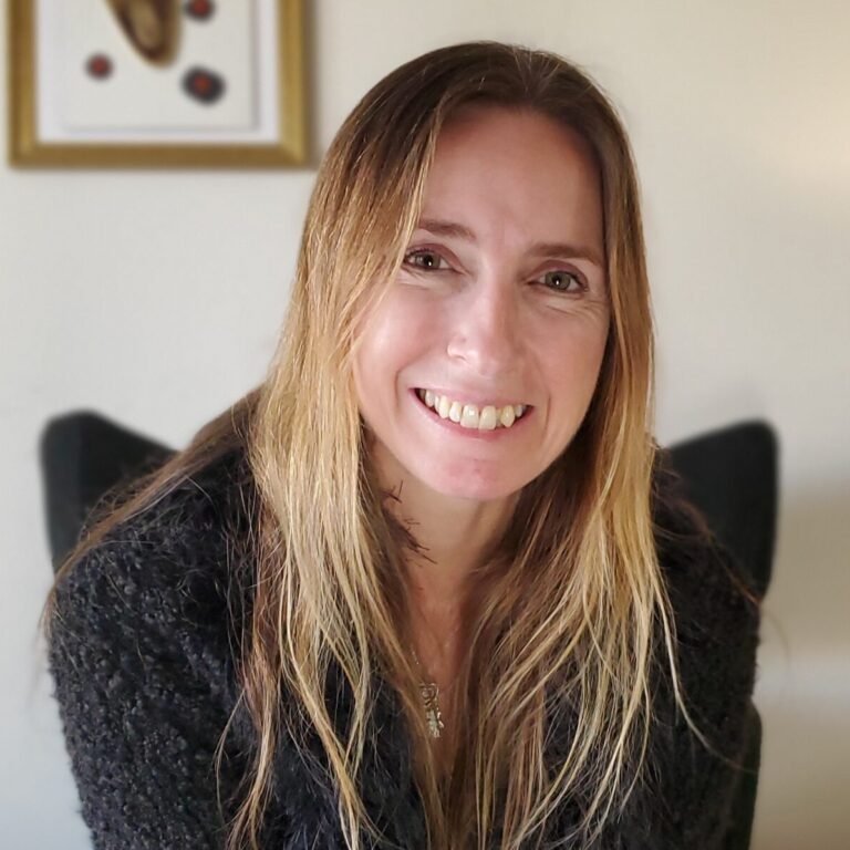 EP 8: Stop Mom Burnout: Brieanna's Energy System